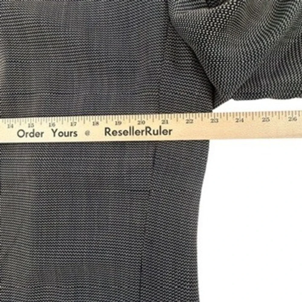 Mark Shale | Suits & Blazers | Mark Shale Mens 46r Sport Coat Blazer ...